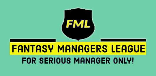 Featured Teams and Clubs – FML
