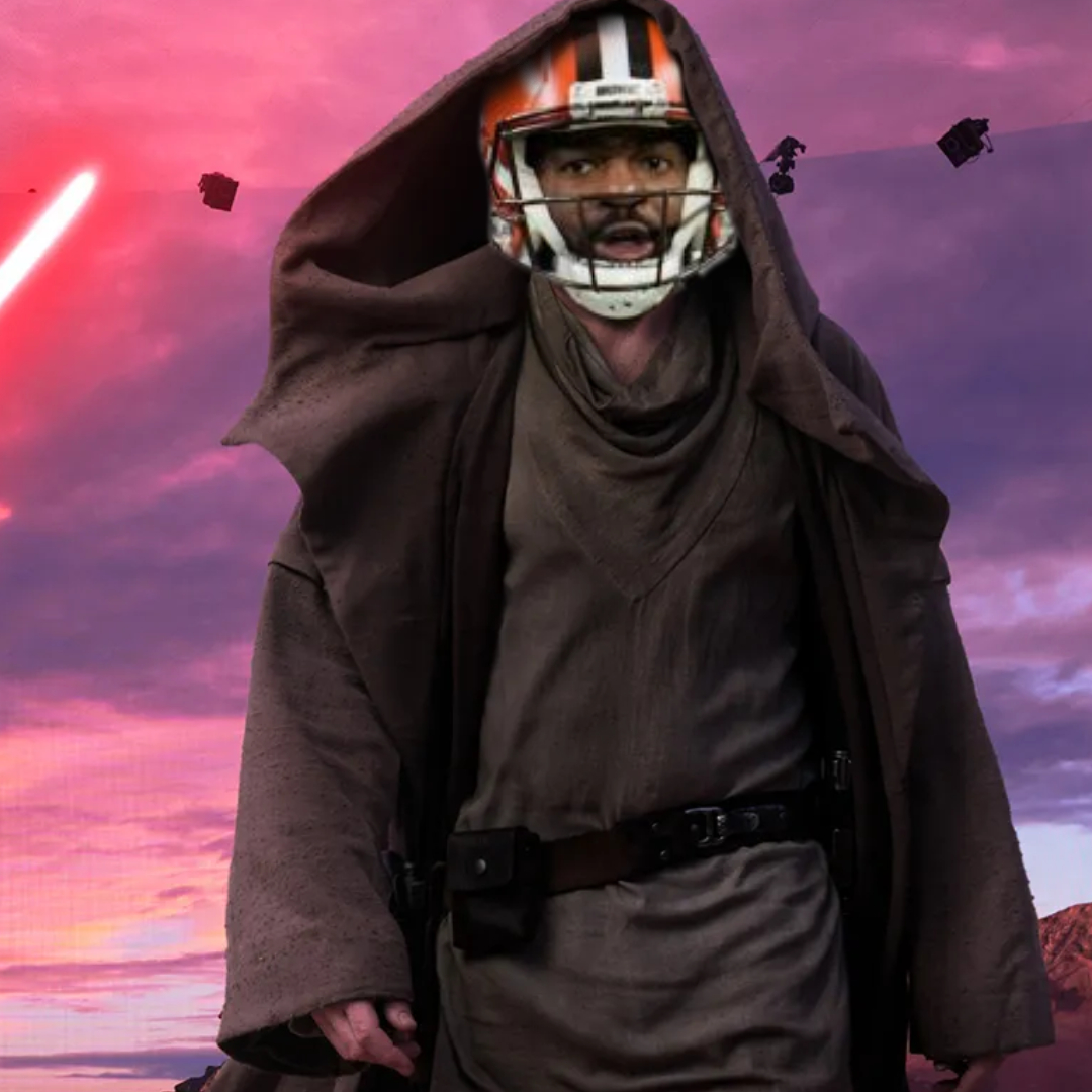 Here is some “Basic” fantasy football team names: – FML